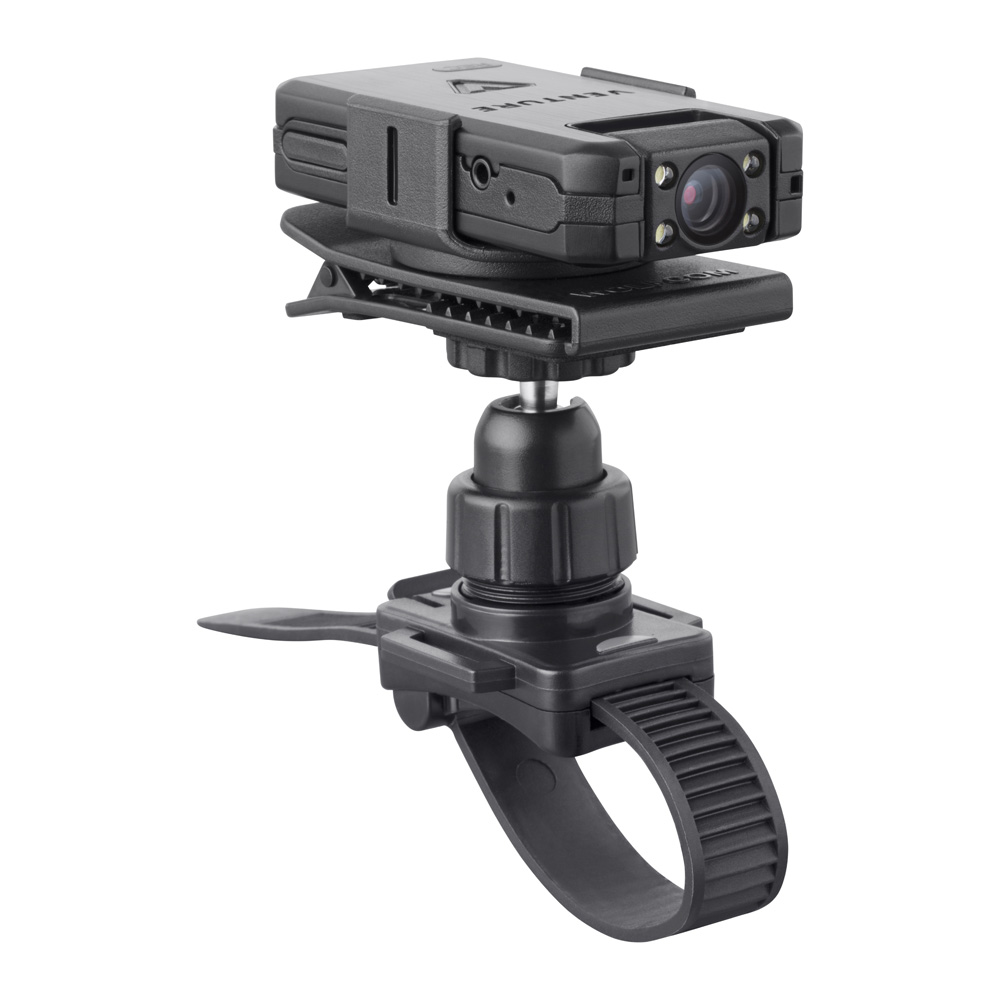 Wolfcom Vision Body Camera | Choice Body Cameras
